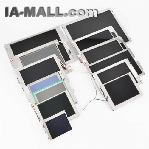 New LCD Display Monitor For Mazak CD1472D1M HITACHI CD1472D1M 2 ...