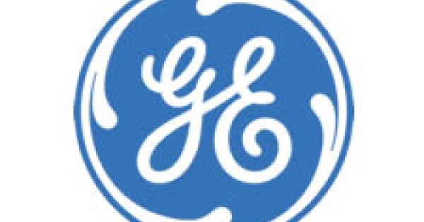 GE Repair Parts