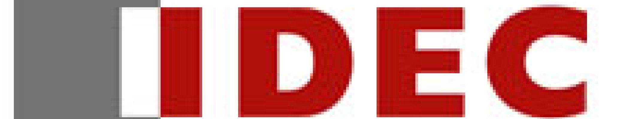 Idec Plc Programming Cable