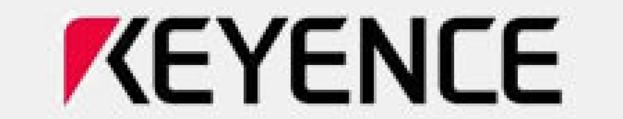 KEYENCE Programming Cable