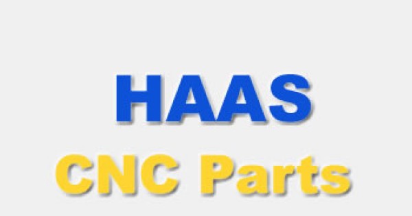 HAAS Series